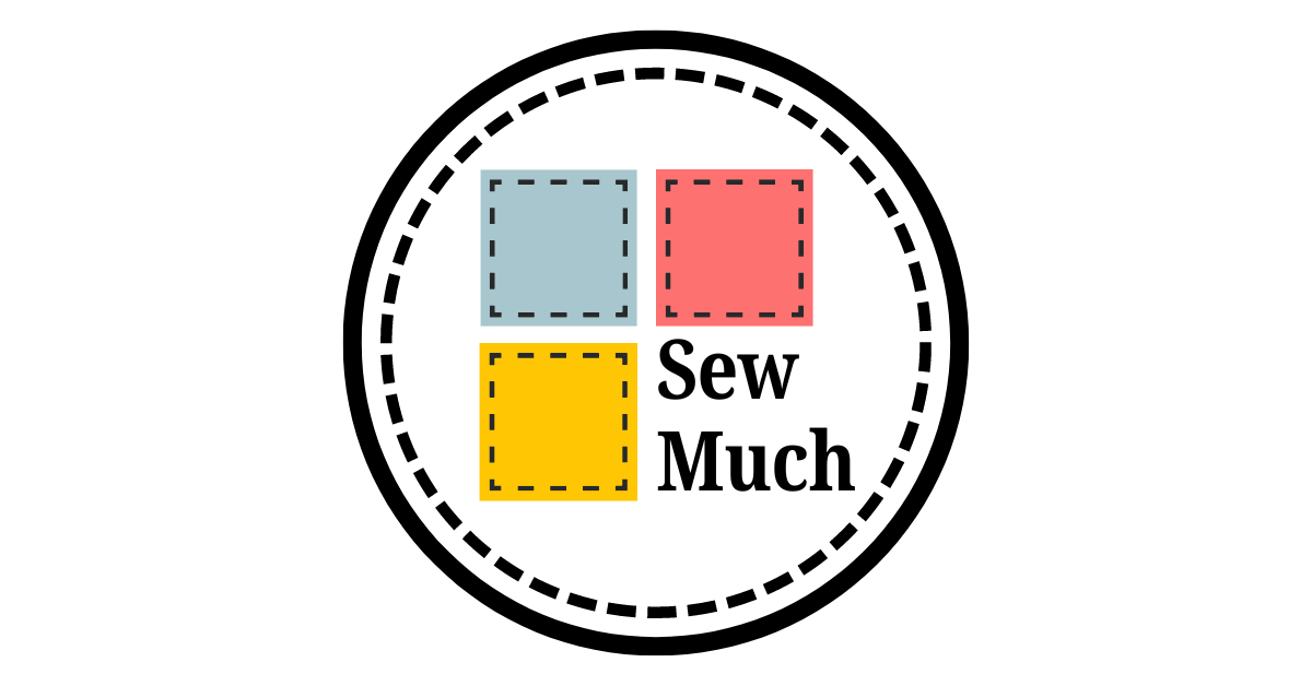 Kaffe Fassett Fabrics Sew Much
