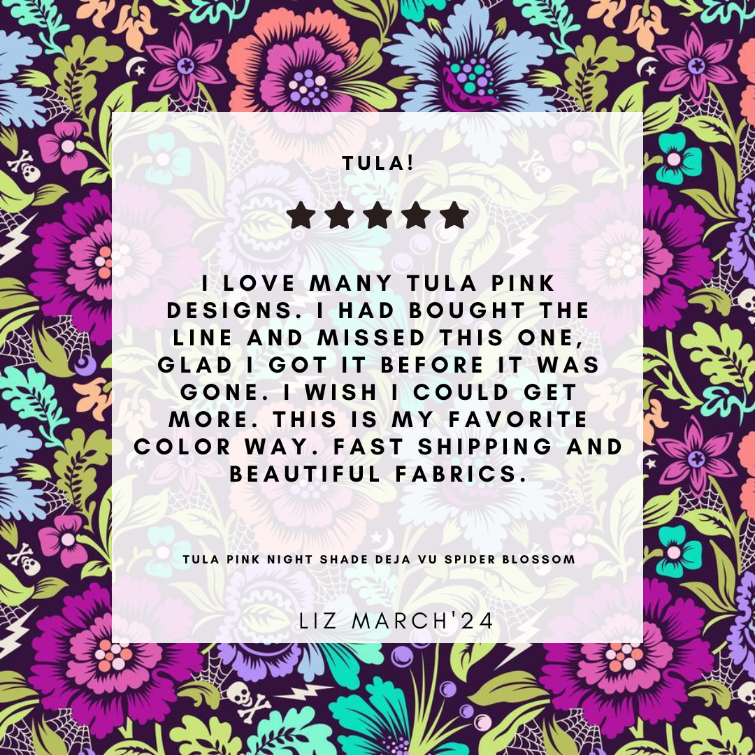 Online fabric store featuring quality fabrics for quilting and apparel ...