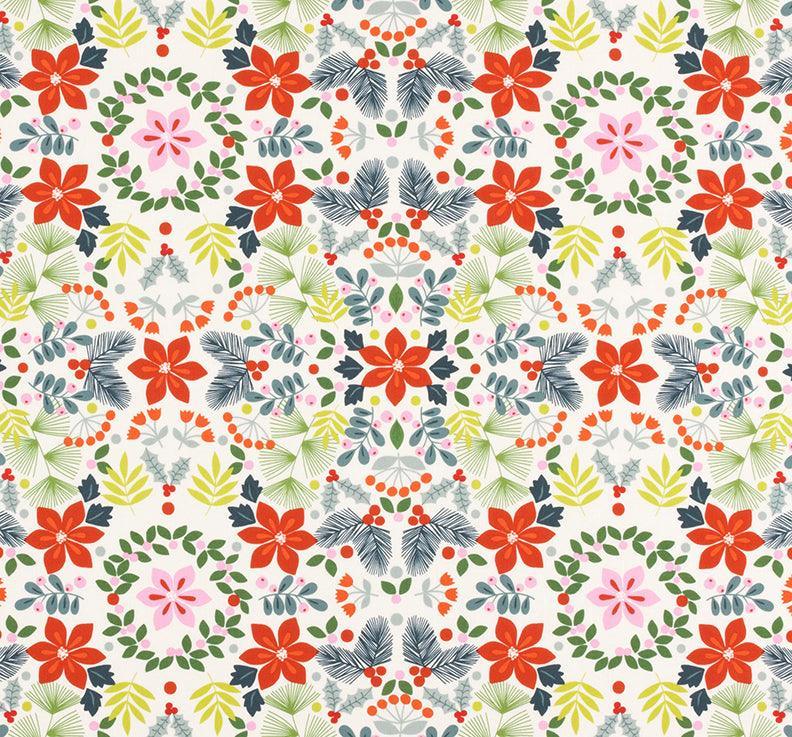 Alexander Henry Fabrics – Sew Much
