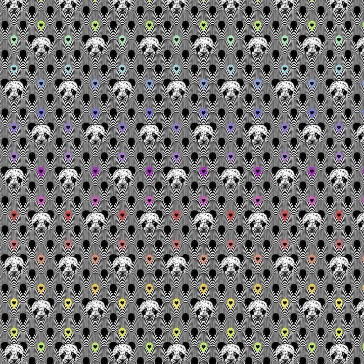 Tula Pink Fabrics – Sew Much